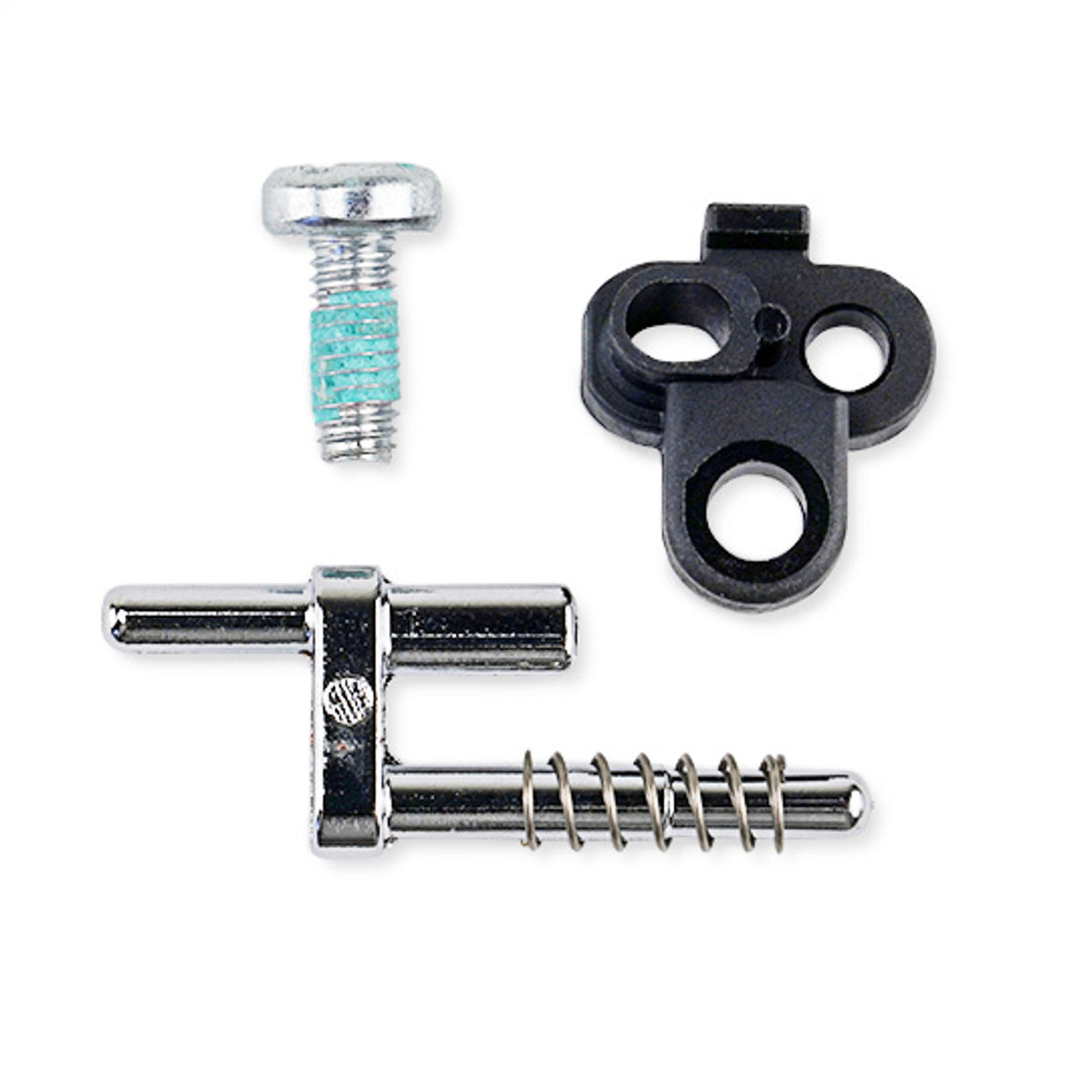 Mahlkonig E80S Interlock Mechanic (Hopper Engage-Pin)